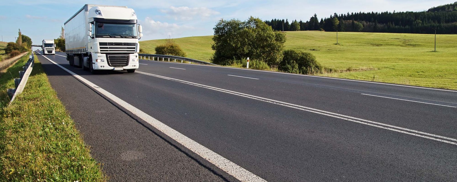 Successful trip to Munich for Morrison Freight | Morrison Freight